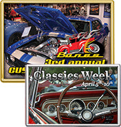 Dash Plaques with Laminated Finish – Trophy Depot