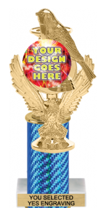 Custom Trophies – Trophy Depot