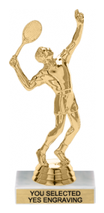 Halloween Trophies & Awards – Trophy Depot