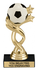 Halloween Trophies & Awards – Trophy Depot