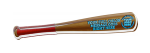 Baseball Bat Full Color Acrylic Award - 10 inch [ABAT-BS-10-FC-Q ...