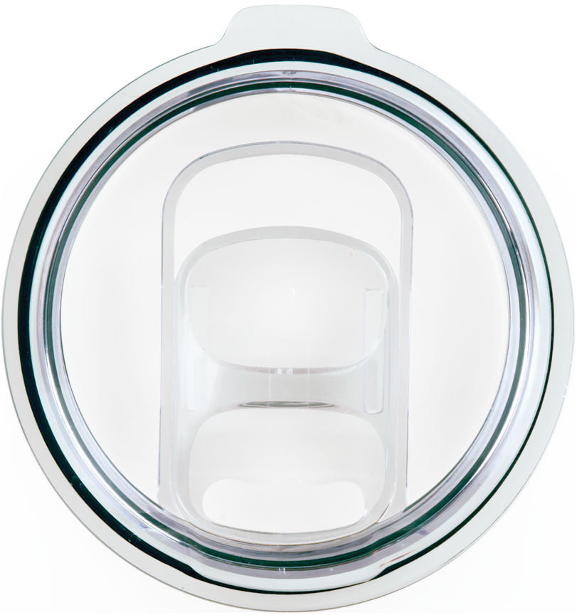 Polar Camel 10 oz. & 20 oz. Slide Lid [PCJSL-30] – Trophy Depot