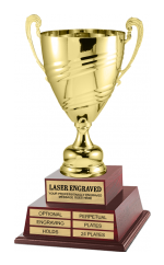 Perpetual Trophies – Trophy Depot