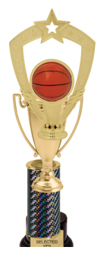 15 inch Trophies – Trophy Depot